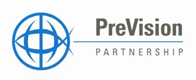 PreVision Partnership Inc. - Home